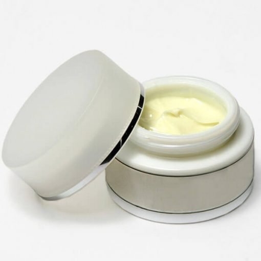 Premium Natural Cream Base - Aromatics Canada Inc.