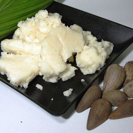 Murumuru Butter - Aromatics Canada Inc.