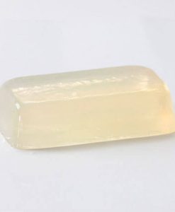 Melt & Pour Soap Bases Get Online | Aromatics Canada Inc.