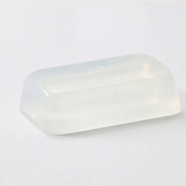 Natural SLS Free - Melt and Pour Soap Base - Aromatics Canada Inc.