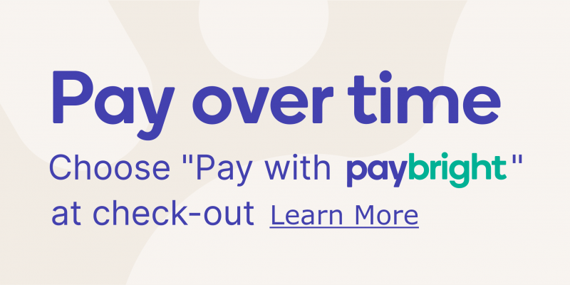 PayBright-Rebrand-banners-05-alpha - Aromatics Canada Inc.